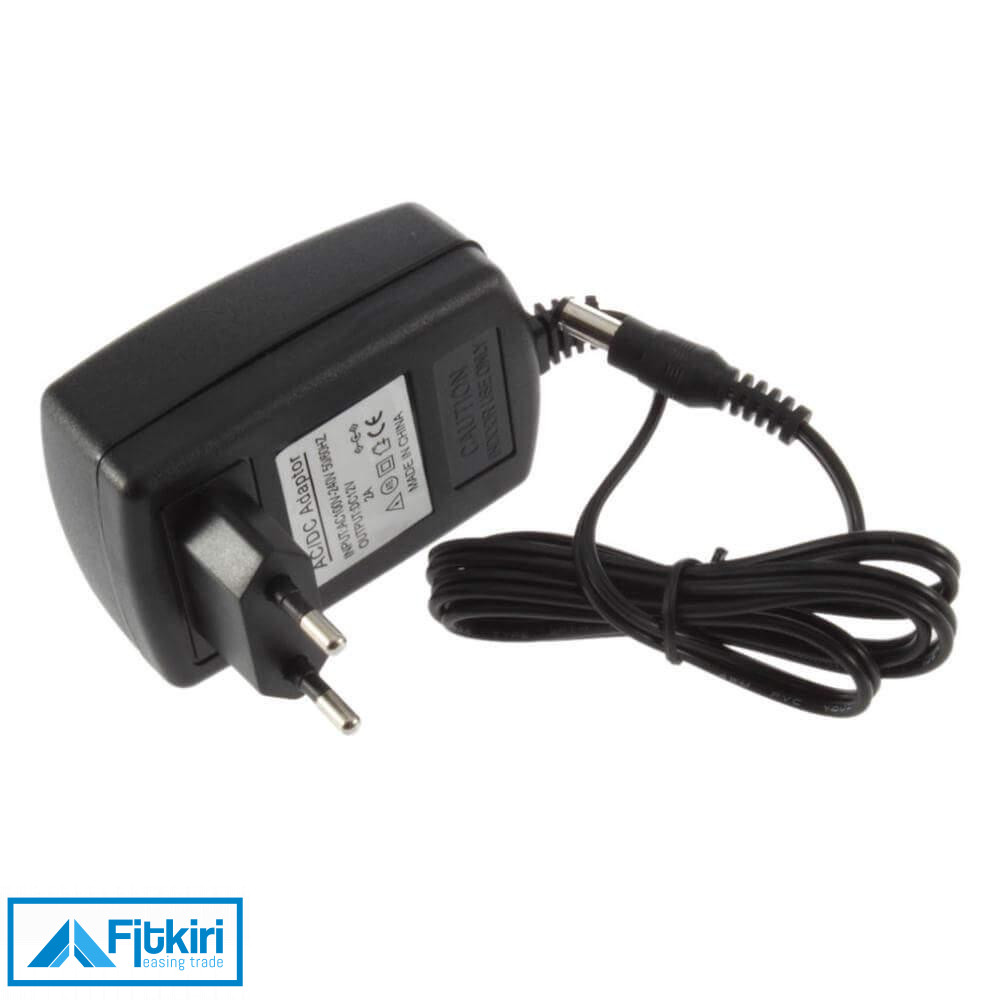 AC DC Power Supply Charge Adapter Find New And Used Computer ac-dc-power-supply-charge-adapter-find-new-and-used-computer